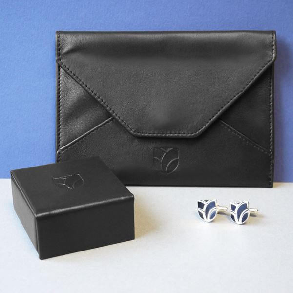Bespoke Gift Set - Golf