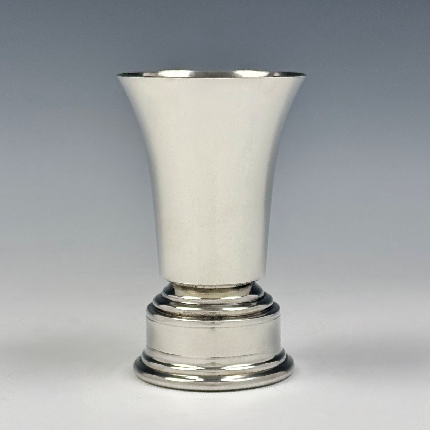 Albert Trophy Cup
